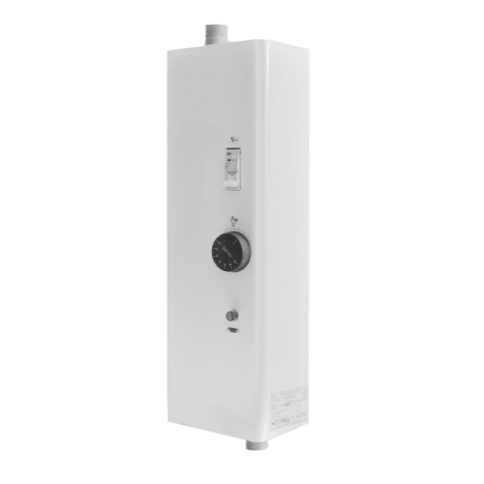 Электрокотел NEON Эконом WCE_2/220 (тихий) купить по лучшей цене с ...