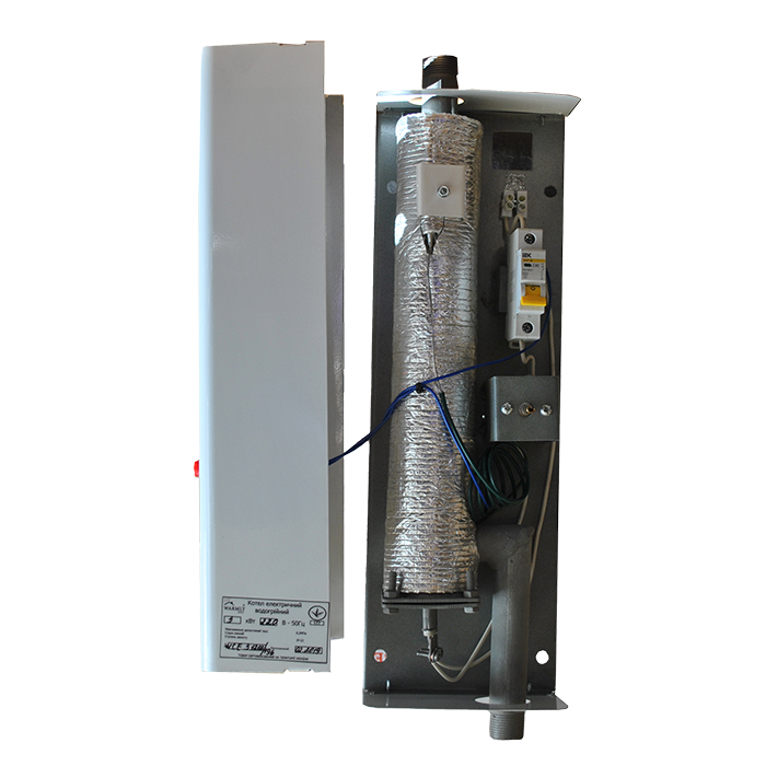 Эконом комплект NEON WCE 3 кВт 220 В + купить по лучшей цене с ...